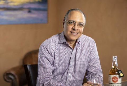 About Us - Shelter Point